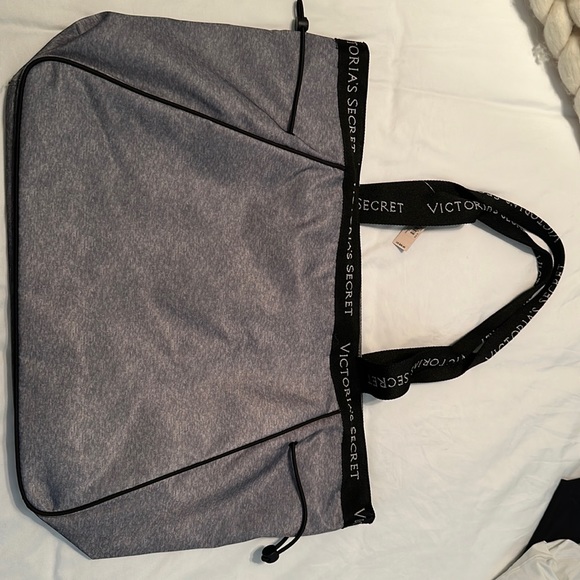 Victoria's Secret | Accessories | Brand New Vs Tote Bag | Poshmark
